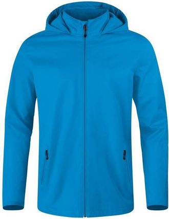 Jako Herren Regenjacke Allwetterjacke Allround