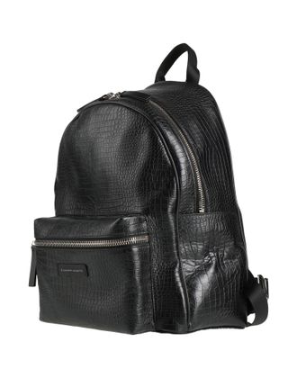 Giuseppe Zanotti TASCHEN - Rucks&auml;cke auf YOOX.COM