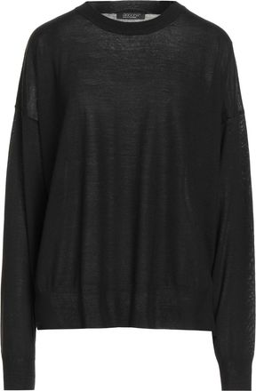 Aragona STRICKWAREN - Pullover auf YOOX.COM