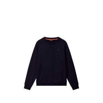 Napapijri Sweatshirt en coton