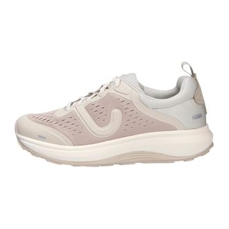 Joya Damen, Schuhe, Beige, 38 1/3 EUGr&ouml;&szlig;e