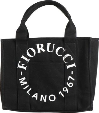Fiorucci TASCHEN - Handtaschen auf YOOX.COM