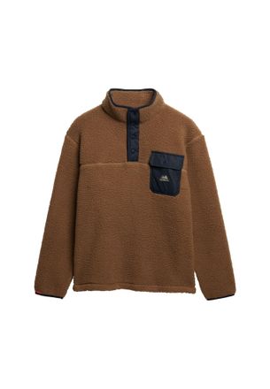 Superdry Pullover Fuji
