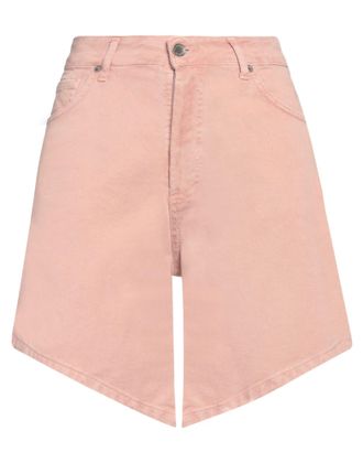 Souvenir HOSEN & R&Ouml;CKE - Shorts & Bermudashorts auf YOOX.COM