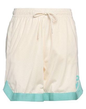 Garment Workshop BAS - Shorts et bermudas sur YOOX.COM