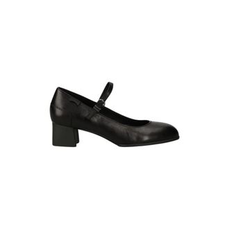 Camper Femme, Chaussures, Noir, Taille: 36 EU Katie Escarpins