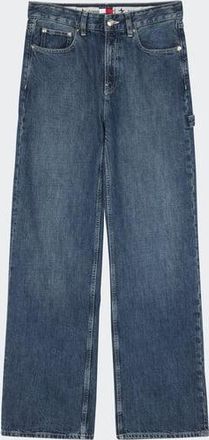 Tommy Jeans Jean - Taille 24