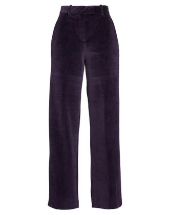 Circolo 1901 HOSEN & R&Ouml;CKE - Hosen auf YOOX.COM