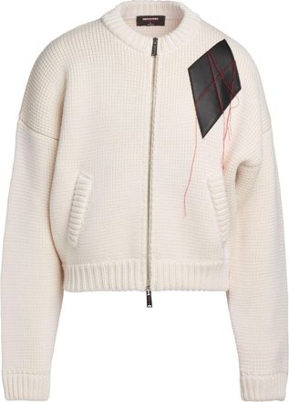 Dsquared2 STRICKWAREN - Strickjacken auf YOOX.COM