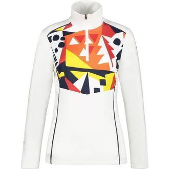 Icepeak Damen Rolli ELLISBURG