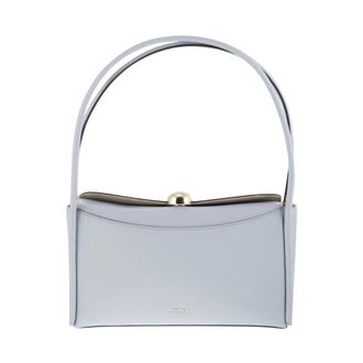 Furla Damen, Taschen, Blau, ONE SIZEGr&ouml;&szlig;e
