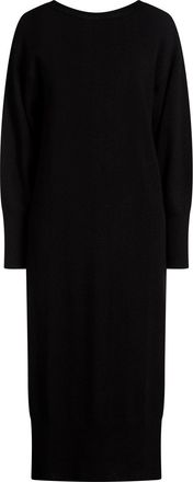 Notshy KLEIDER - Midi-Kleider auf YOOX.COM