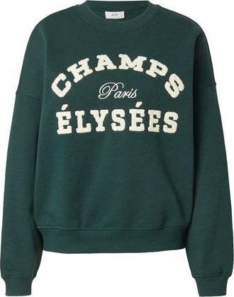 Jacqueline de Yong Sweatshirt JDYMESA