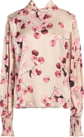 Merci Italia TOPS - Tops auf YOOX.COM