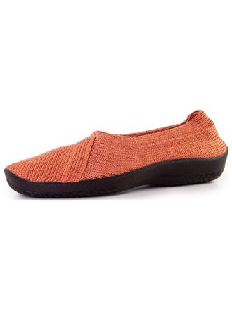 Arcopedico Slipper