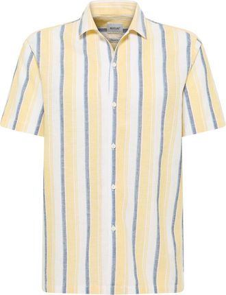 Mustang Jeans Style Layton