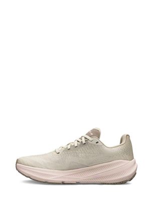 Altra Damen Laufschuhe EXPERIENCE 3 FLOW
