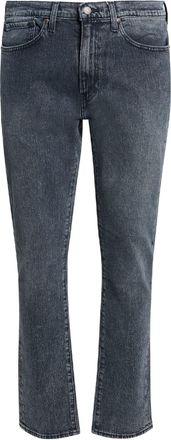 Levi's HOSEN & R&Ouml;CKE - Jeanshosen auf YOOX.COM