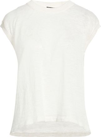 Roberto Collina STRICKWAREN - Pullover auf YOOX.COM