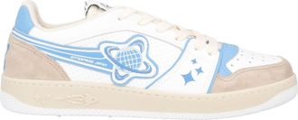 Enterprise Japan SCHUHE - Sneakers auf YOOX.COM