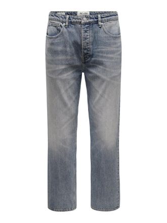 Only & Sons Jeans