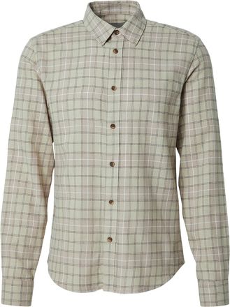Only & Sons Hemd ONSKIM