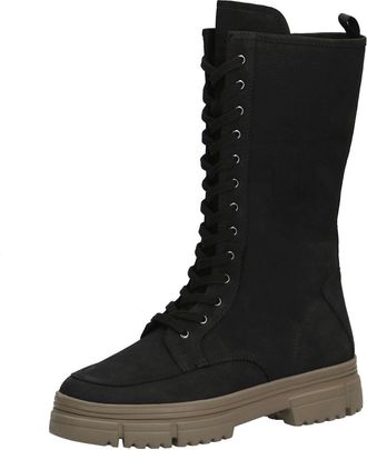Caprice Stiefel