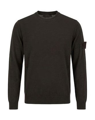 Stone Island MAILLE - Pullover sur YOOX.COM