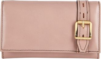 The Bridge Kleinlederwaren - Brieftaschen auf YOOX.COM