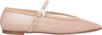 Il Borgo Firenze SCHUHE - Ballerinas auf YOOX.COM