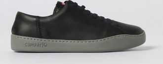 Camper Baskets CAMPER Homme couleur Noir