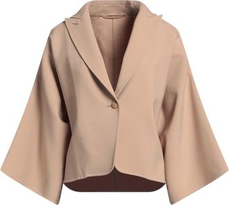 Max Mara ANZ&Uuml;GE und CO-ORDS - Blazers auf YOOX.COM