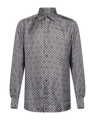 Dolce & Gabbana TOPS - Chemises sur YOOX.COM