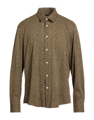 BOSS TOPS - Hemden auf YOOX.COM