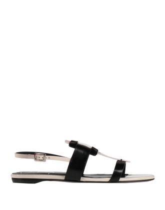Roger Vivier SCHUHE - Sandalen auf YOOX.COM