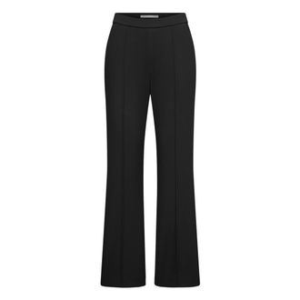 Raffaello Rossi Damen, Hosen, Schwarzk, XSGr&ouml;&szlig;e