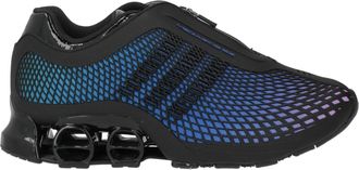 adidas SCHUHE - Sneakers auf YOOX.COM
