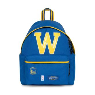 Eastpak unisex, Taschen, Blau, ONE SIZEGr&ouml;&szlig;e