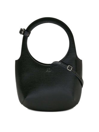 Courr&egrave;ges Sac Cabas - Courrges