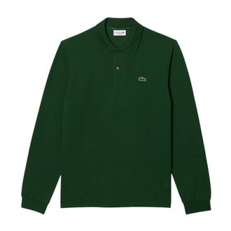 Lacoste Herren, Oberteile, Gr&uuml;n, 2XLGr&ouml;&szlig;e