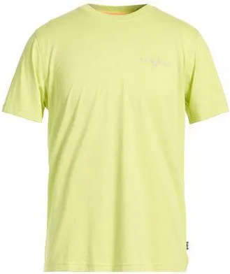 Psycho Bunny TOPS - T-shirts sur YOOX.COM