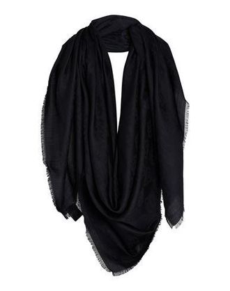 Givenchy ACCESSOIRES - &Eacute;charpes sur YOOX.COM