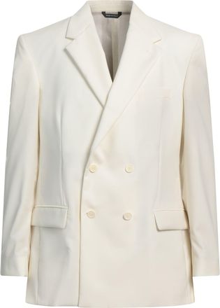 Paura ANZÜGE und CO-ORDS - Blazers auf YOOX.COM