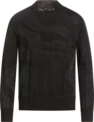 Yohji Yamamoto STRICKWAREN - Pullover auf YOOX.COM