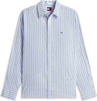 Tommy Jeans Hemd