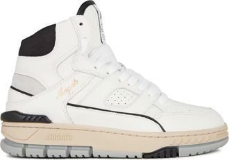 Axel Arigato Area Hi Sneakers