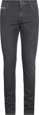 Sartoria Tramarossa HOSEN & R&Ouml;CKE - Jeanshosen auf YOOX.COM