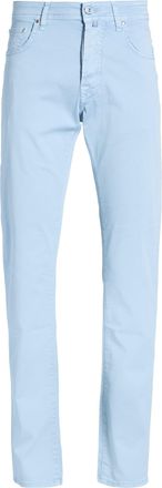 Jacob Cohen HOSEN & R&Ouml;CKE - Hosen auf YOOX.COM