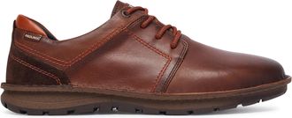 Pikolinos Sneakers Pikolinos Baeza M2T-4342C1 Braun