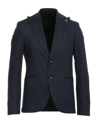 Officina 36 ANZ&Uuml;GE und CO-ORDS - Blazers auf YOOX.COM